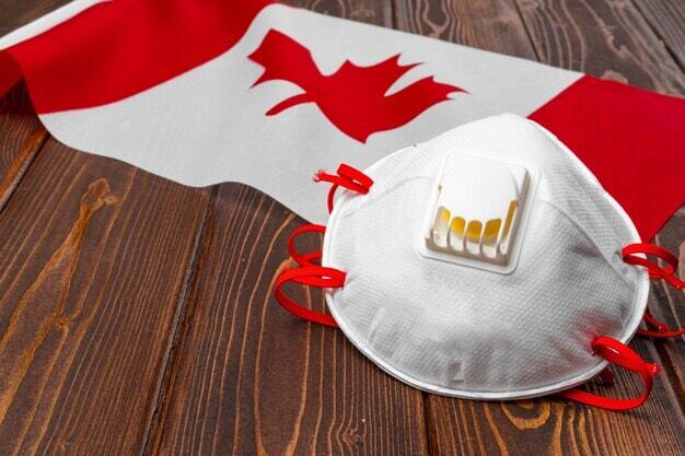 Canada Jobs 2025 | High-Demand Roles for Career Grow