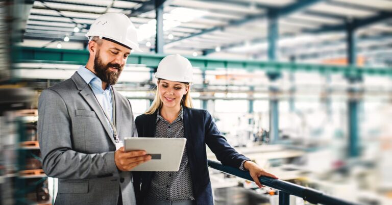 Top 12 Jobs for Canada Express Entry Immigration in 2025 - Canada ...