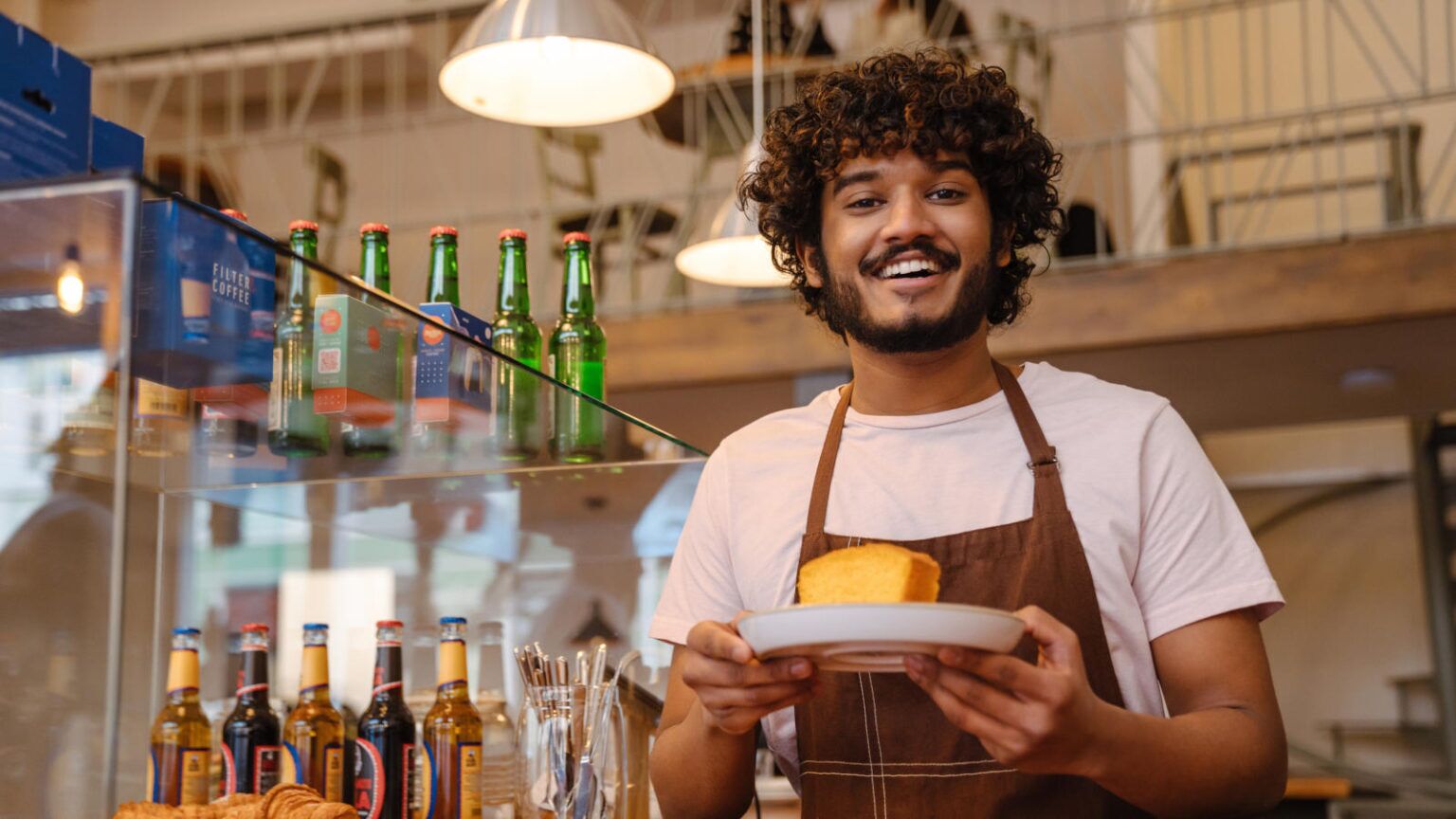 Block 16: The Reason for Issuing this Record of Employment (ROE ...