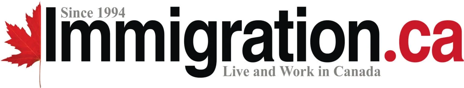 Quebec’s New Skilled Worker Selection Program (SWSP): All You Need To ...