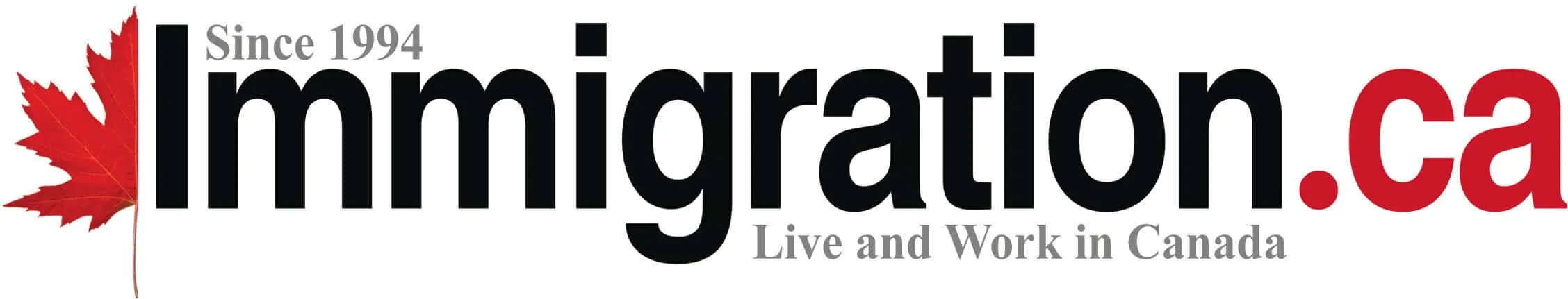 Maintained Status Explained: How to Stay Legally in Canada During ...