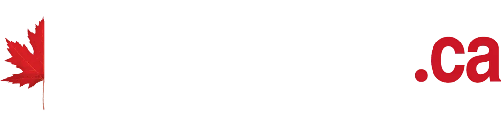 Newcomer’s Guide to Canada’s Francophone Communities Outside Quebec ...