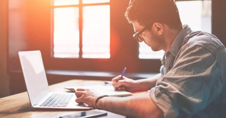 Comprehensive Ranking System (CRS): Your Complete Guide to Express ...