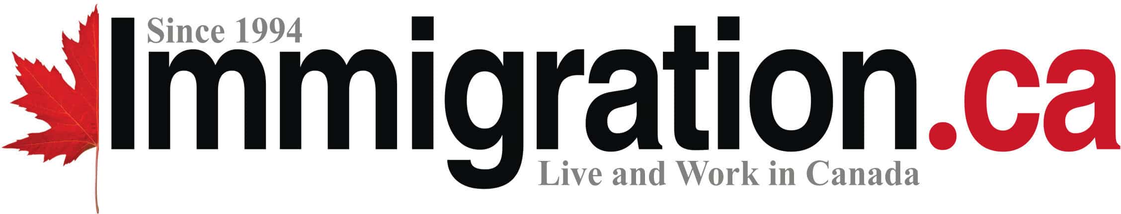 Quebec Issues 238 Invitations in First Draw Through New Skilled Worker Selection Program ...