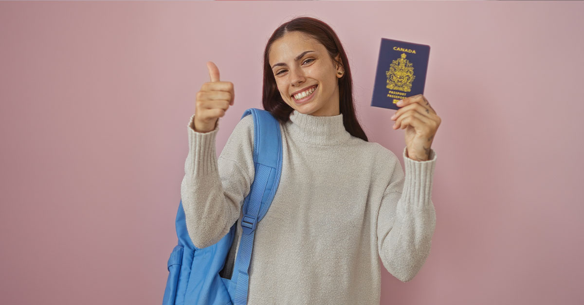 How to Apply for Canada Citizenship: A Step-by-Step Guide - Canada ...