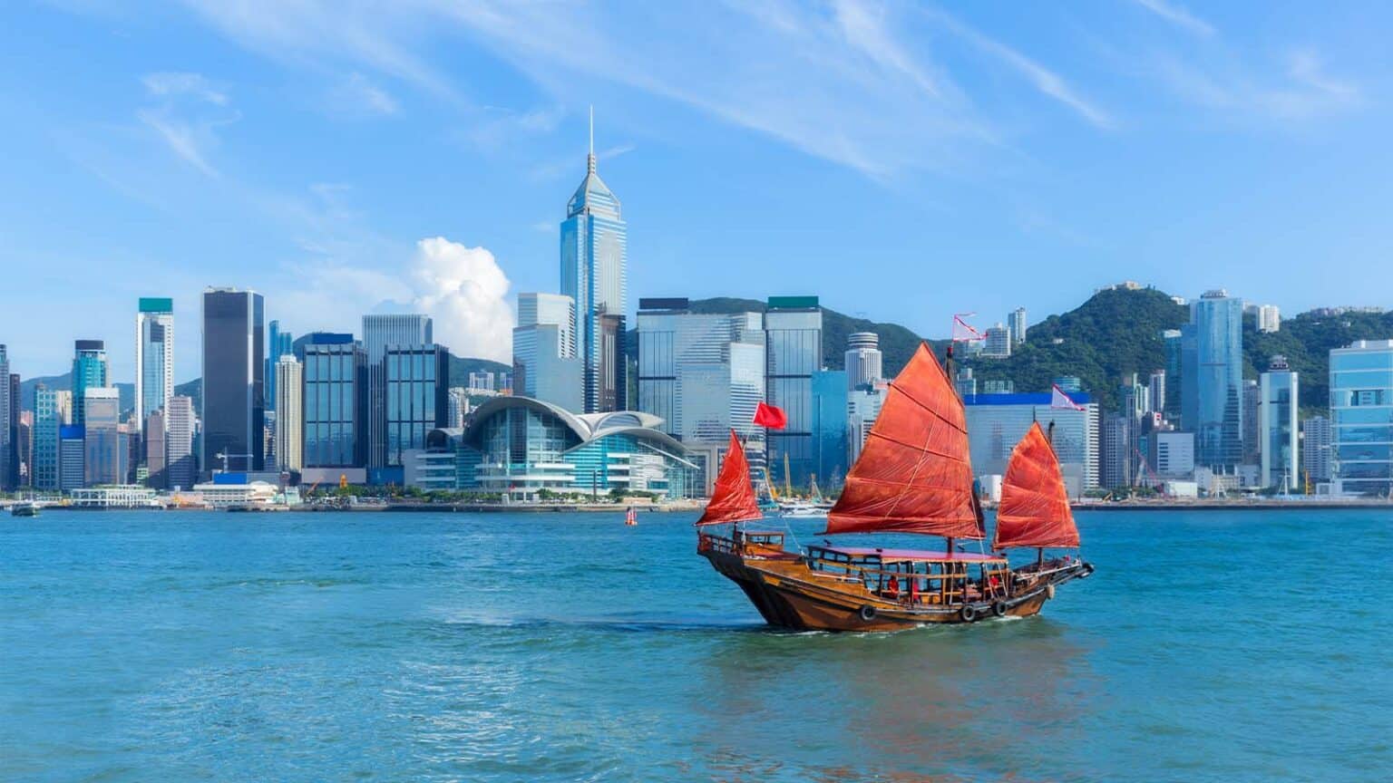 ROE Form Block 17: The Separation Payments - Canada Immigration and ...