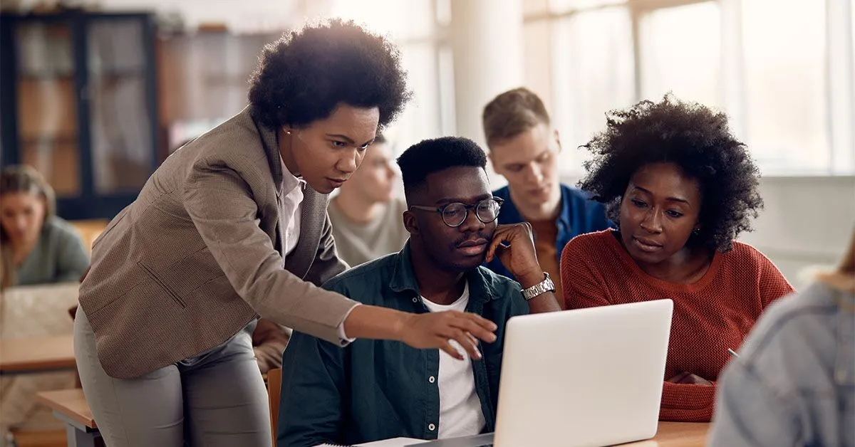 How to Immigrate to Canada as a Secondary School Teacher - Canada ...