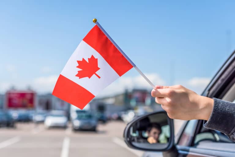 Canadian Citizenship by Descent for Americans: Do You Qualify? (Bill C-3)