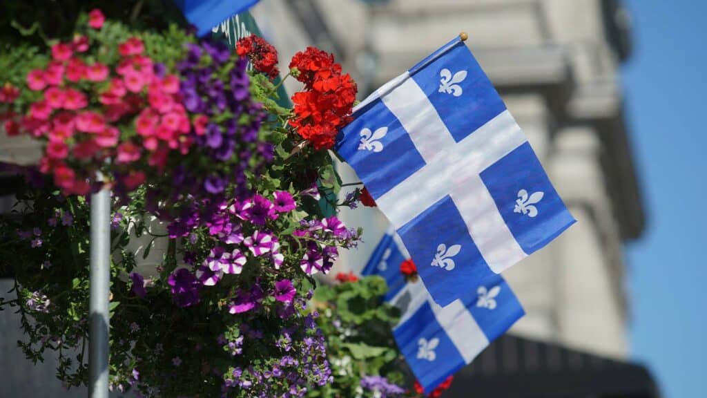 Quebec Announces Reopening Date For Popular Experience Immigration ...