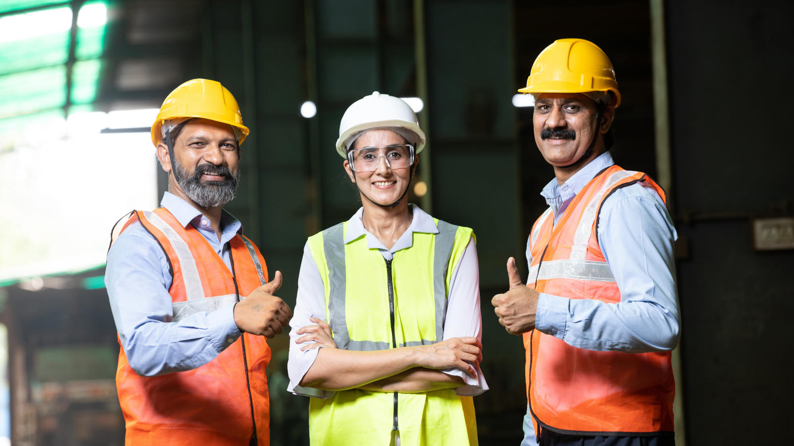 Block 16: The Reason for Issuing this Record of Employment (ROE ...