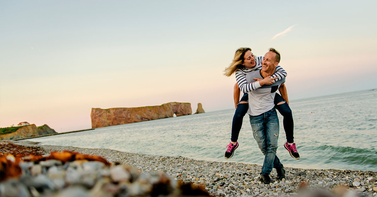 Atlantic Immigration Program - Canada Immigration and Visa Information ...