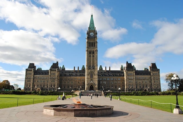 Ottawa Conducts Rare Express Entry Draws For Skilled Trades and PNP ...