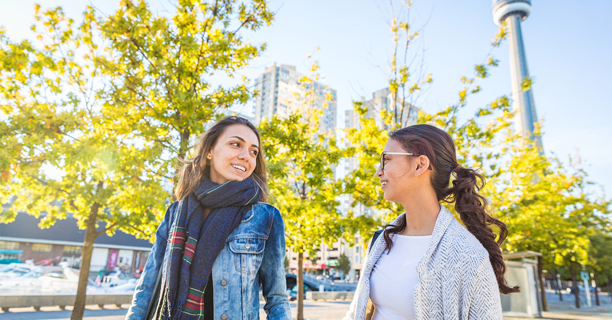 10 Best Cities to Live in Canada for Quality of Life in 2026 - Canada ...