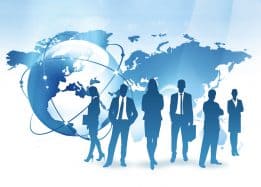 Intra-Company Transferees - Canada Immigration and Visa Information ...