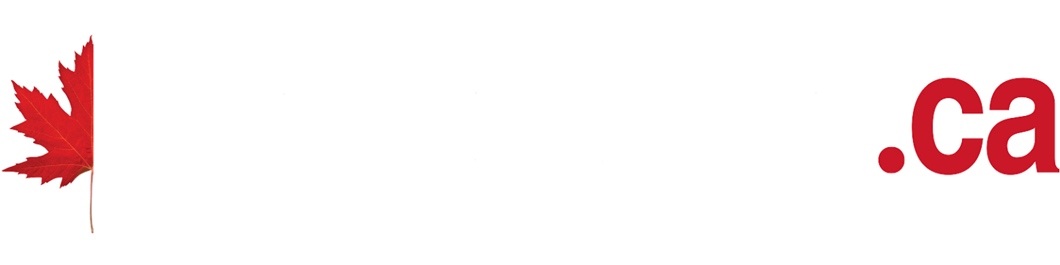 Quebec Experience Program (PEQ) - Canada Immigration and Visa ...