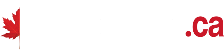 Canada Immigration, Visa, Citoyenneté canadienne et résidence permanente
