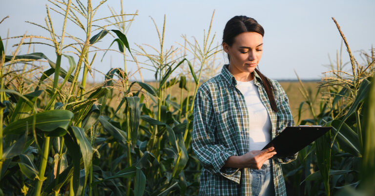 Alberta Immigration Rural Entrepreneur Stream - Canada Immigration and Visa Information ...