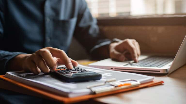 IRCC Increases Immigration Application Fees: What You Need to Know ...