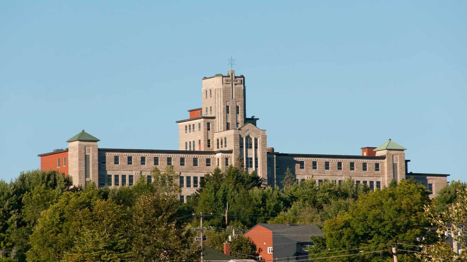 15 Fastest-Growing Cities in Canada - Canada Immigration and Visa ...