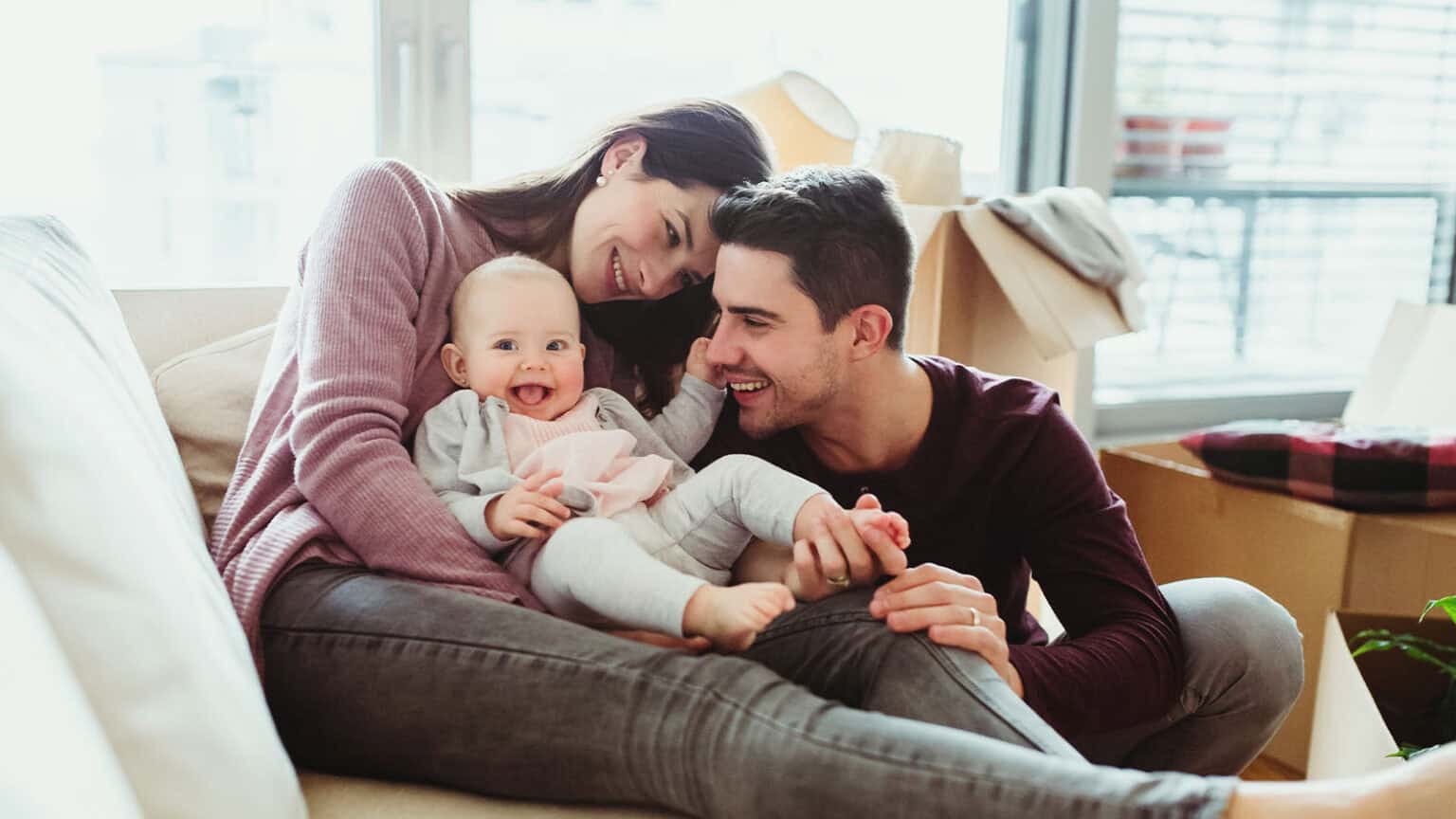 How to Apply for Canada Citizenship: A Step-by-Step Guide - Canada ...