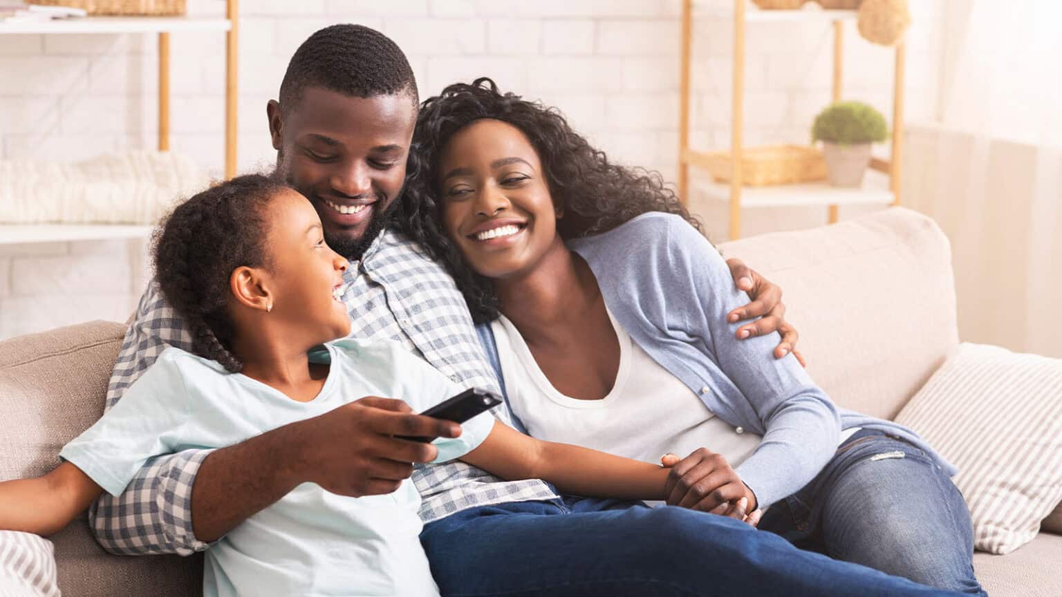 Family Sponsorship Immigration for Dependent Children: A Comprehensive ...