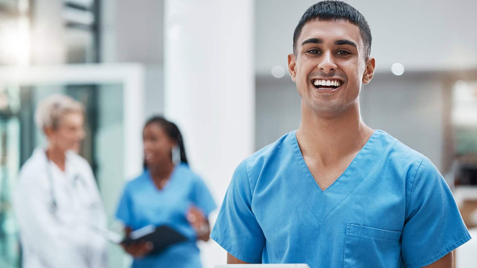 Federal Skilled Worker Program Eligible Occupations - Canada ...