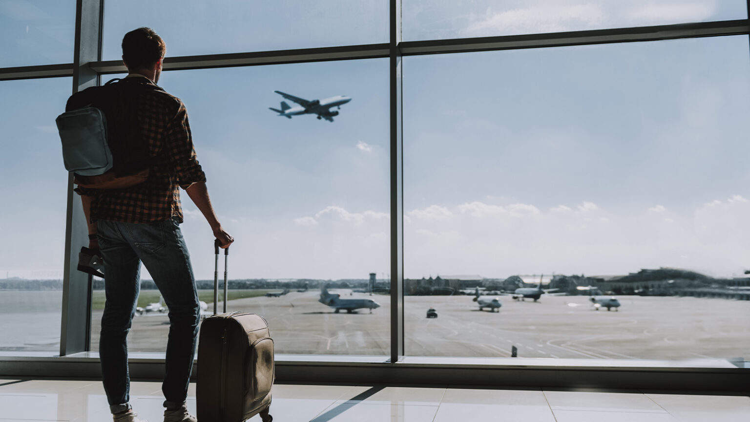 Ontario Express Entry Streams - Canada Immigration and Visa Information ...