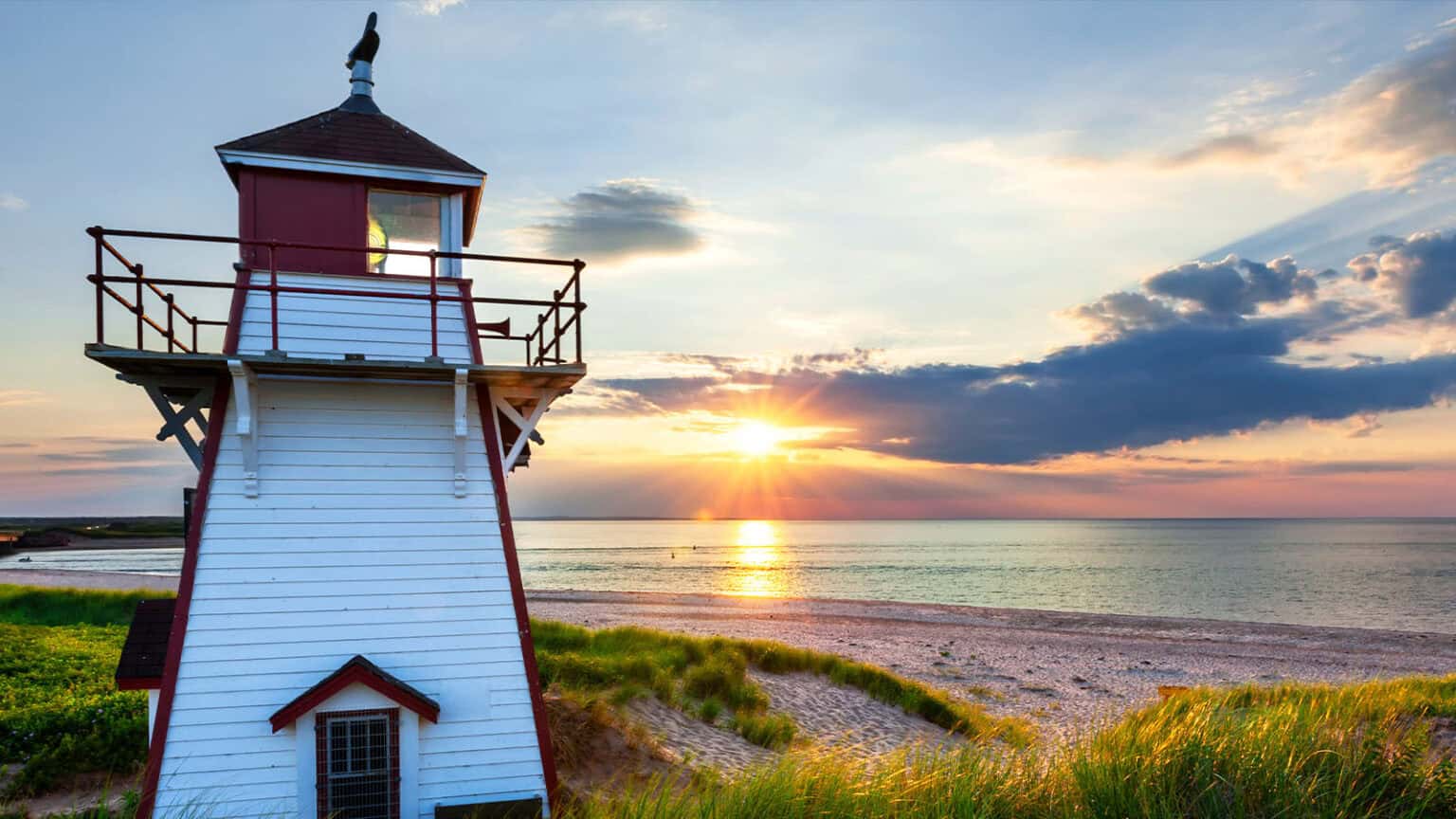 Prince Edward Island’s Anticipated PNP Draw Schedule for 2026 - Canada ...