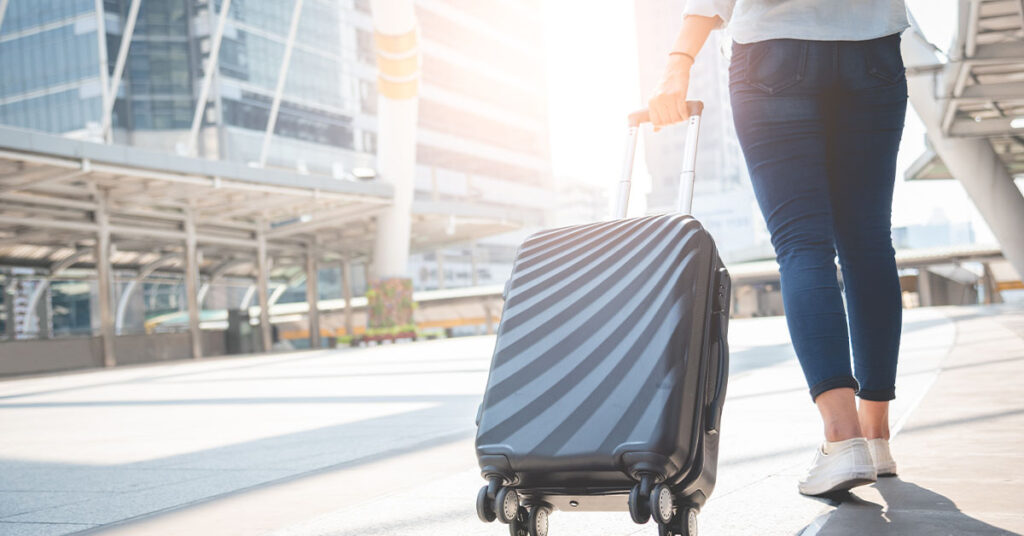 Canada Express Entry Guide For 2025 - Canada Immigration and Visa ...