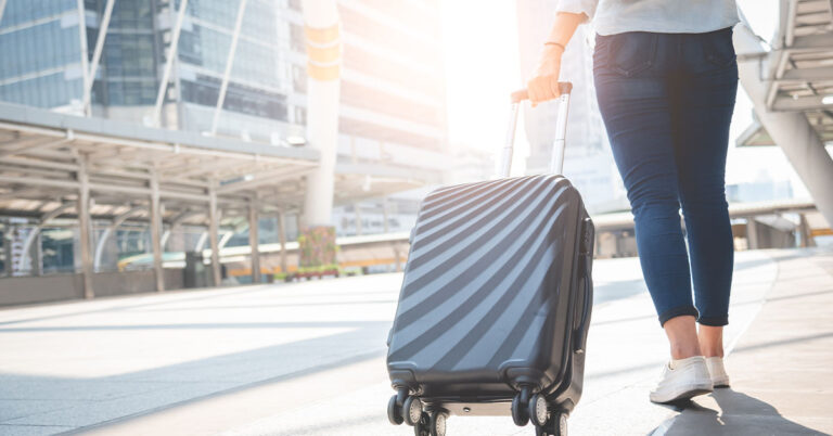 Canada Express Entry Guide For 2025 - Canada Immigration and Visa ...