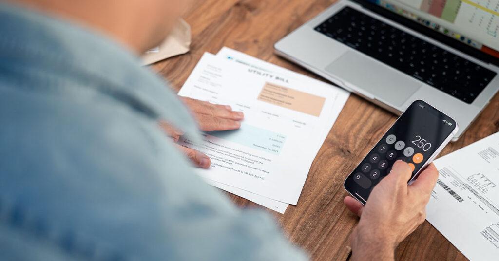 5 CRA Benefit Payments in December 2024 - Canada Immigration and Visa ...