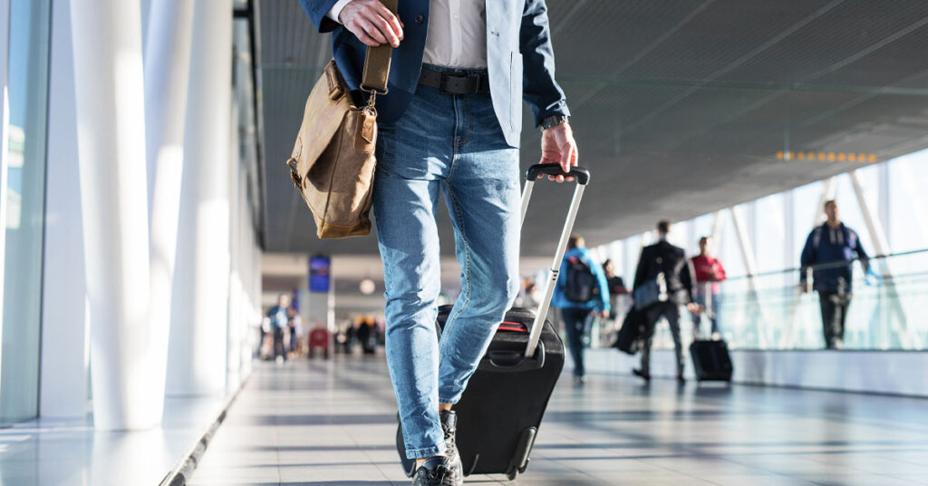 IRCC Targets Provincial Nominee Program In New Express Entry Draw ...