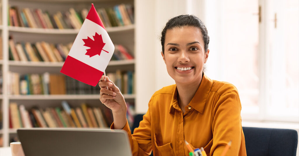 Maintained Status Explained: How to Stay Legally in Canada During ...