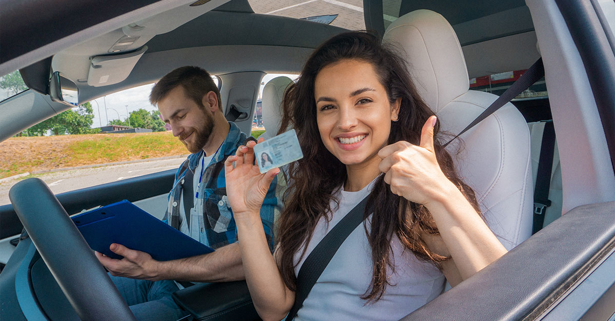 Driving As A Newcomer To Canada: A Comprehensive Guide - Canada ...