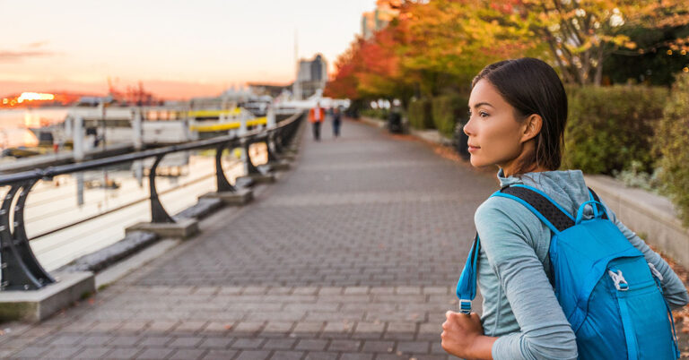 Francophone Mobility Work Permit: A Pathway for French‑Speaking Workers ...