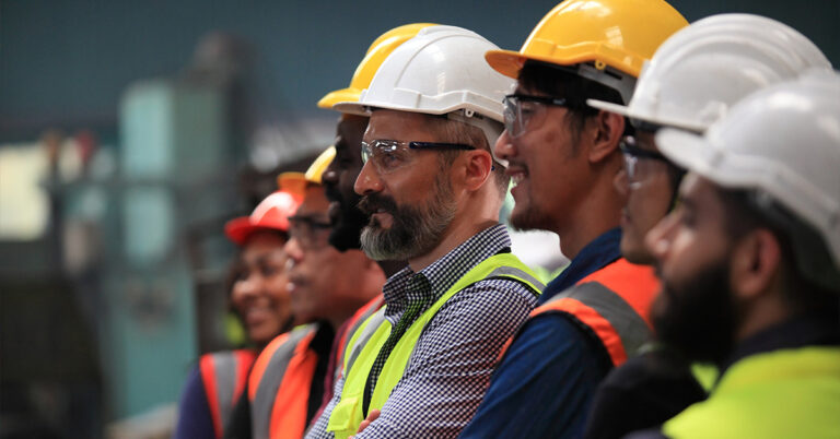 Maintained Status Explained: How to Stay Legally in Canada During ...