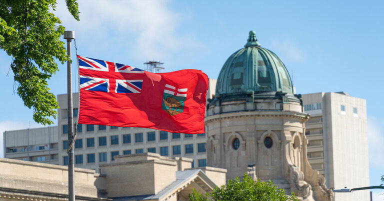 Manitoba Issues 37 Invitations in Latest PNP Draw - Canada Immigration ...