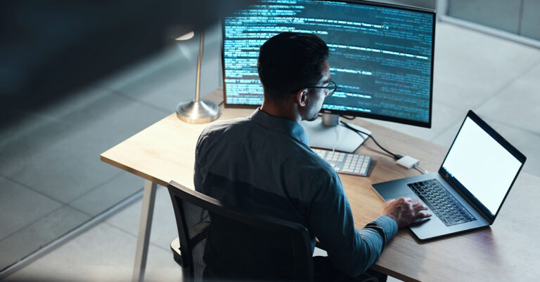 Top 12 Most In-Demand Jobs in Toronto for 2025 - Canada Immigration and Visa Information ...