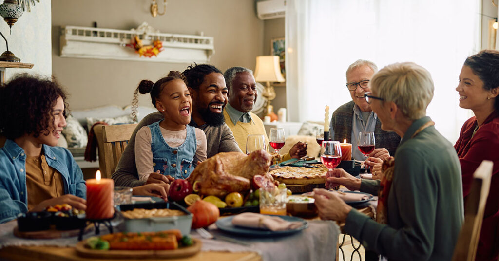 Super Visa Processing Time | Canada Immigration and Visa Information