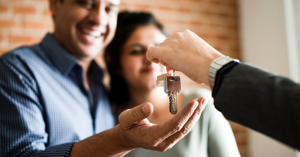 ROE Form Block 12 to 15 - Canada Immigration and Visa Information ...