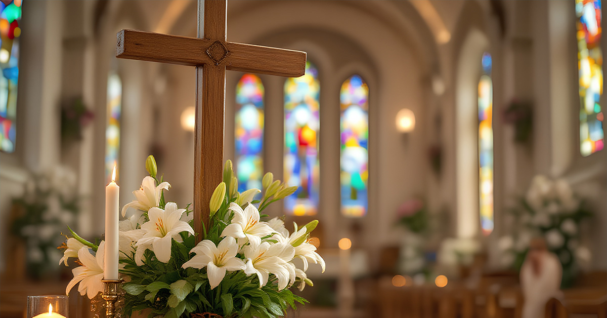 Celebrating Easter in Canada: A Complete Guide for New Immigrants ...