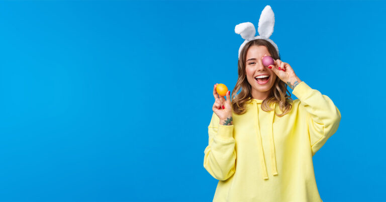 Celebrating Easter in Canada: A Complete Guide for New Immigrants ...