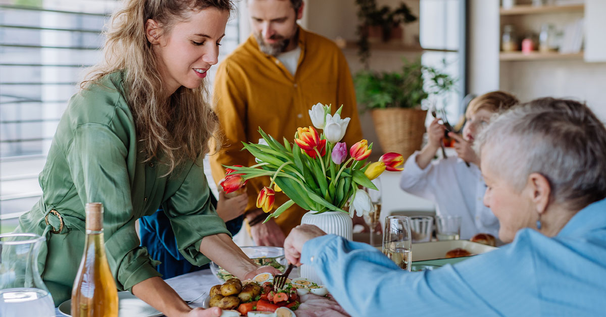 Celebrating Easter in Canada: A Complete Guide for New Immigrants ...