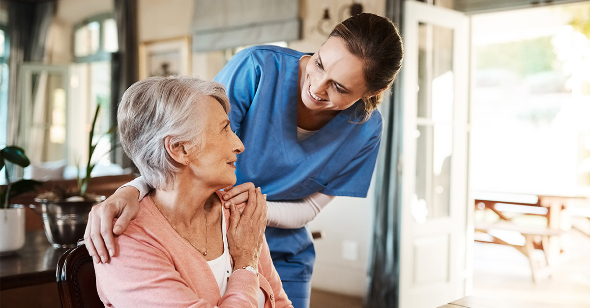 IRCC Quietly Closes Stream B of Caregiver Immigration Pilot: What It ...