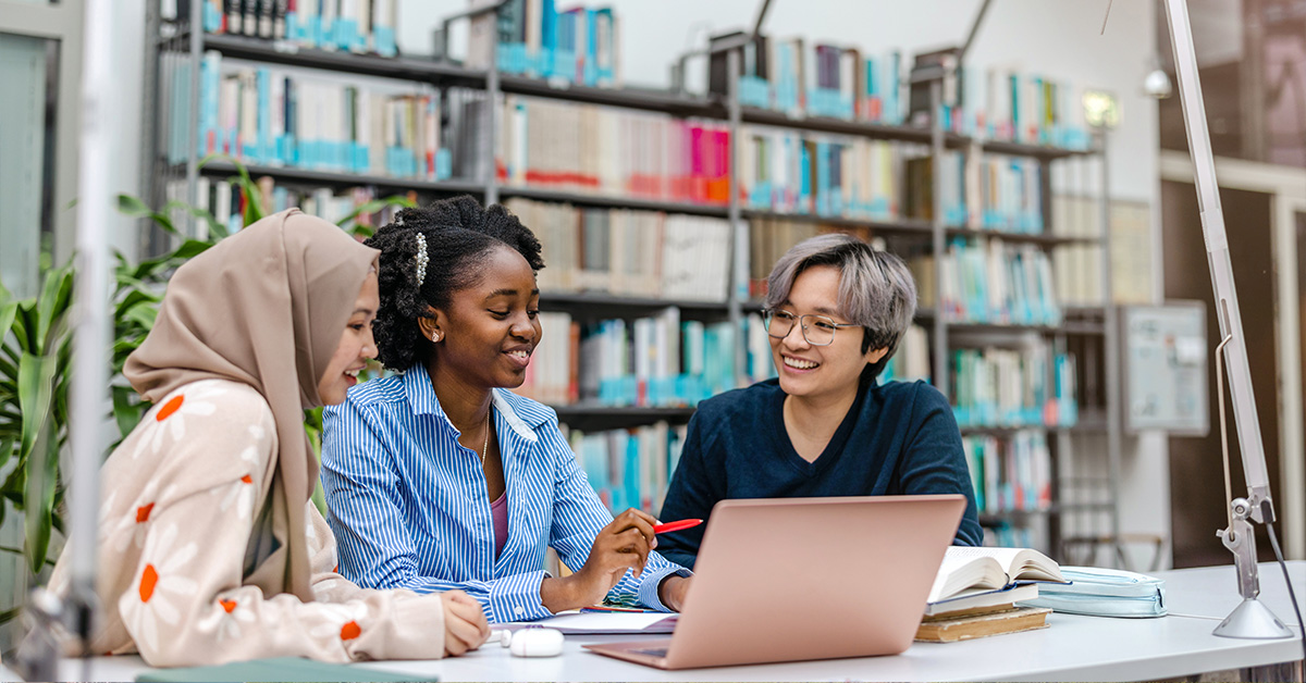 Ontario Colleges Face Major Financial Challenges as International ...