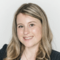 Our Team of Immigration Professionals - Canada Immigration and Visa ...